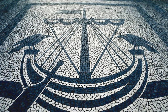 Lisbon City of the Seven Hills - Private Tour - Sampling Traditional Portuguese Delights