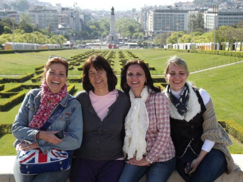 Lisbon City Tour: Full-Day - Final Thoughts: The Value of This Lisbon Tour