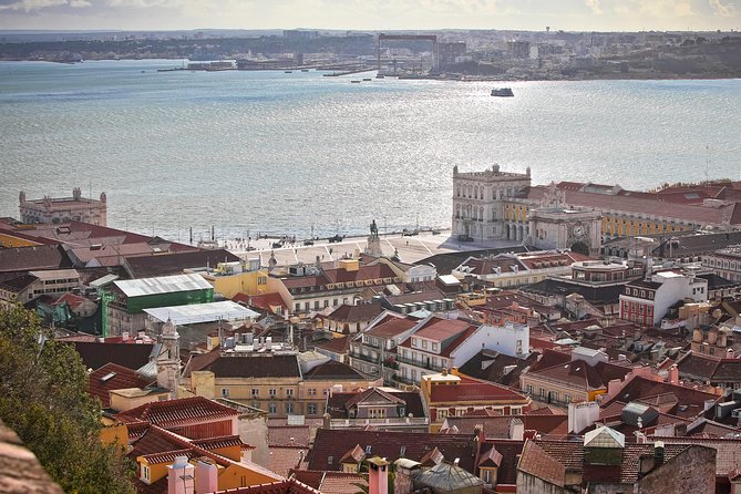 Lisbon City Tour - Half Day Private Tour - FAQ