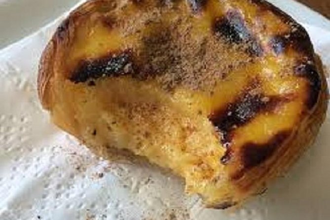 Lisbon City Tour Including Jeronimos Monastery and Tastings - Practical Tips and What to Expect