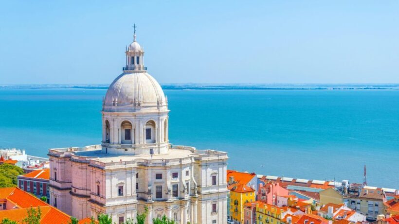 Lisbon City Tour - Practical Considerations