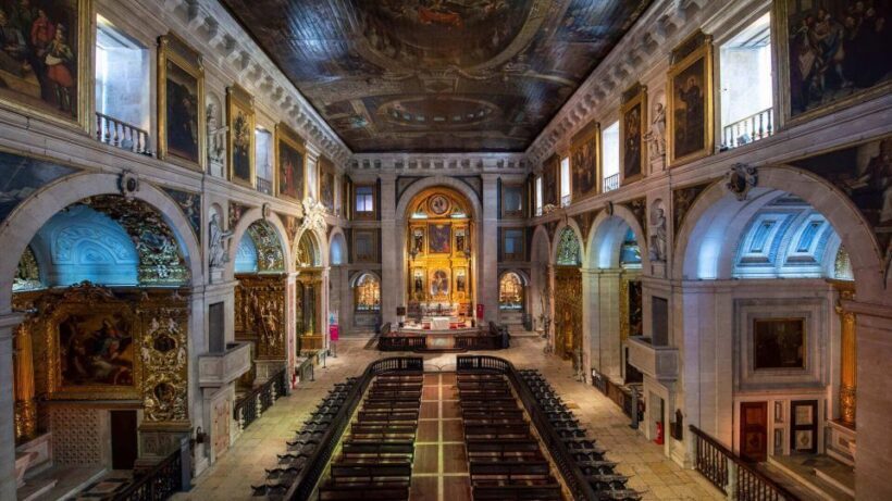 Lisbon City Tour - Authentic Experiences and Reviews