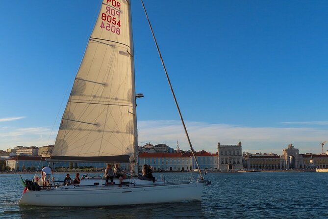 Lisbon Cruise Tour - The Sum Up: Is It Worth It?