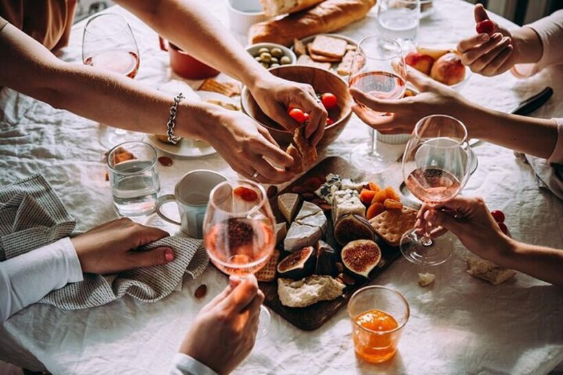Lisbon: Cultural Food and Wine Walking Tour - A Detailed Look at the Lisbon Food and Wine Tour