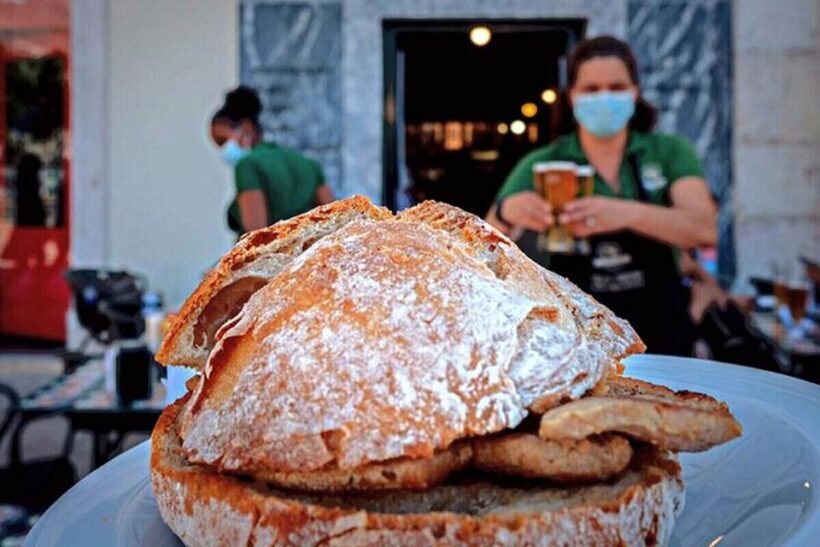 Lisbon: Cultural Food and Wine Walking Tour - Who Will Love This Tour?