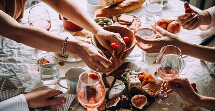 Lisbon: Cultural Food and Wine Walking Tour - Frequently Asked Questions