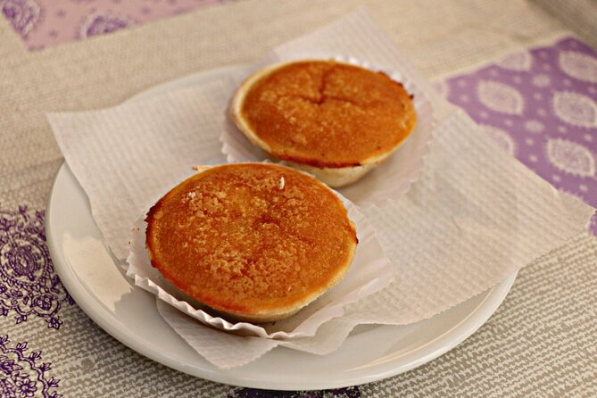 Lisbon Cultural Food and Wine Walking Tour - Frequently Asked Questions