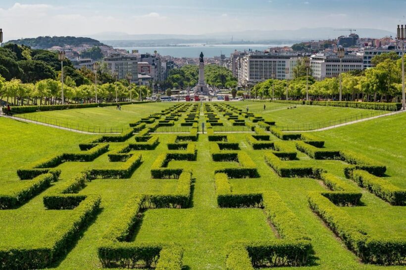 Lisbon: Customizable & Private Évora Day Trip with a Local - An In-Depth Look at the Évora Day Trip