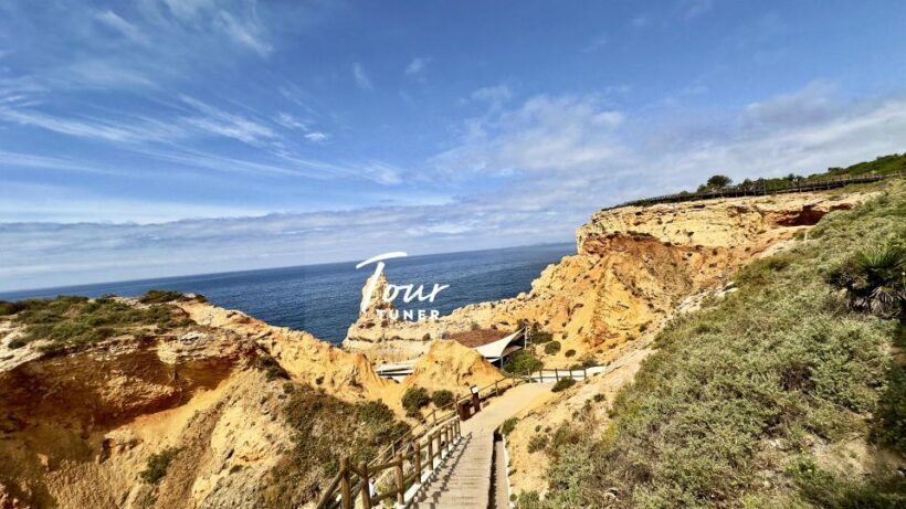 Lisbon: Day Trip To Algarve, Benagil Cave, Carvoeiro & Lagos - Frequently Asked Questions