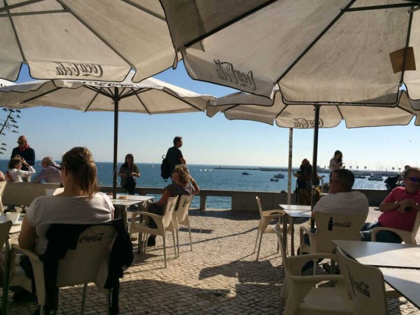 Lisbon: Design Your Guided Tour - Pricing and Value