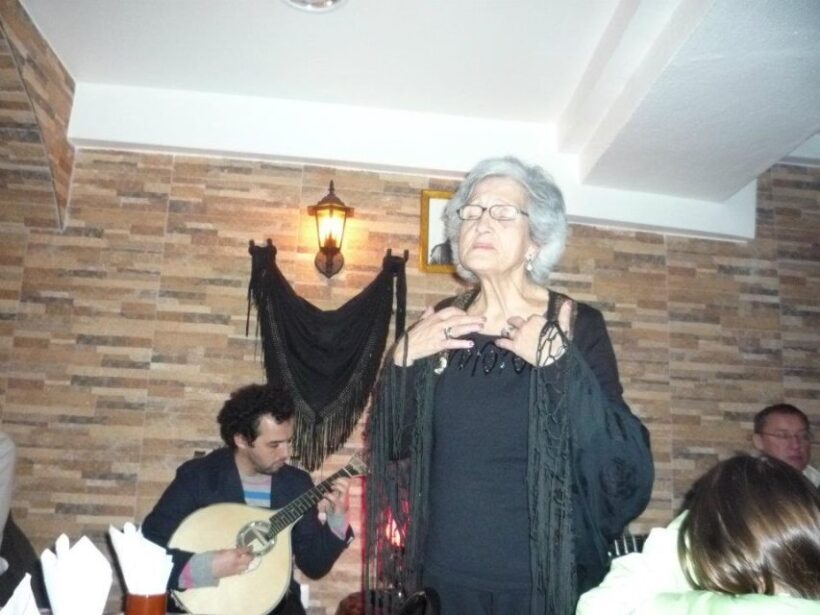 Lisbon Dinner with Fado Show and Sights by Night - Why This Tour Offers Good Value