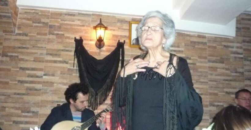 Lisbon Dinner with Fado Show and Sights by Night - The Sum Up: Is It Worth It?