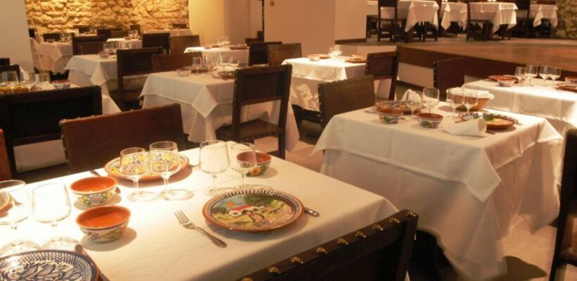 Lisbon Dinner with Fado Show and Sights by Night - FAQ