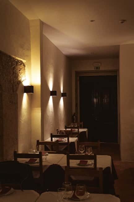 Lisbon: Dinner with Fado Show with the Rising Stars of Fado - Lisbon: Dinner with Fado Show with the Rising Stars of Fado — An Authentic Night in Portugal’s Capital