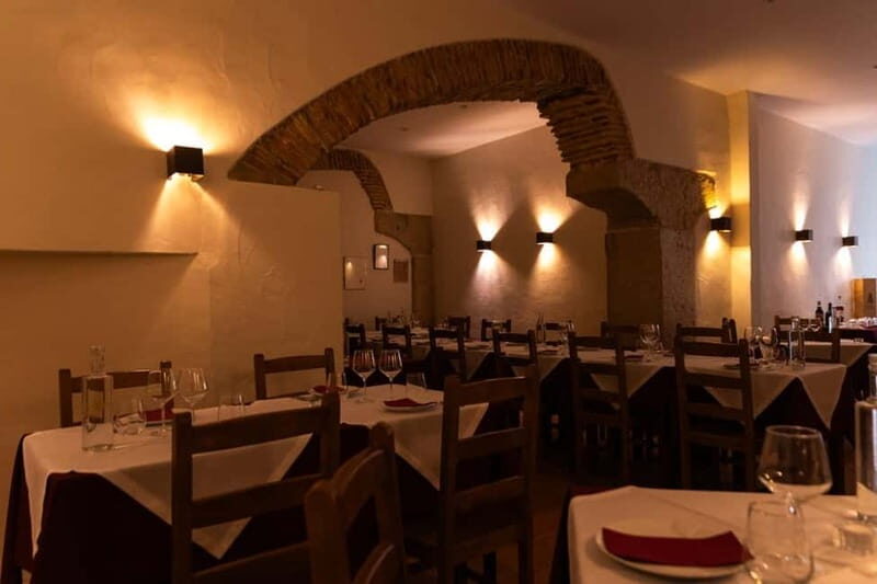 Lisbon: Dinner with Fado Show with the Rising Stars of Fado - FAQ