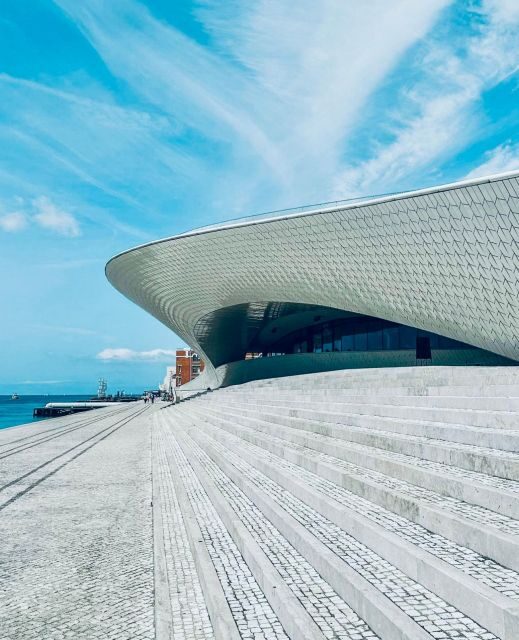 Lisbon: Discover Belem by electric Tuk Tuk - Final Thoughts: Is It Worth It?