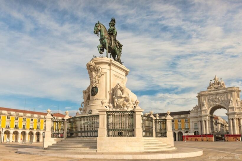 Lisbon: Discover Lisbon City wonders on a Private day tour! - FAQs