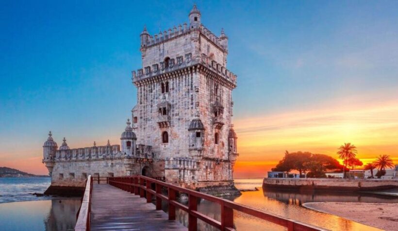 Lisbon: Discover Lisbon City wonders on a Private day tour! - Final Thoughts