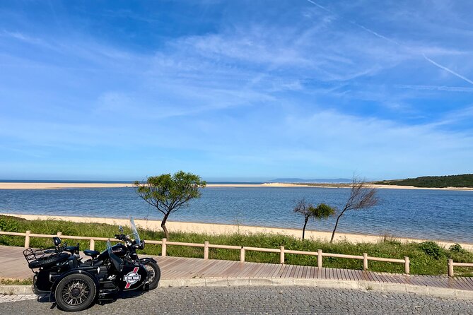 Lisbon: Discover Sesimbra Motorcycle Sidecar Tour - Booking Information