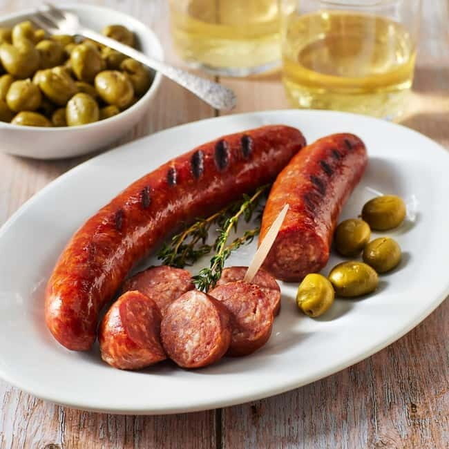 Lisbon: Eat Like a Portuguese with a Local Guide - Key Points