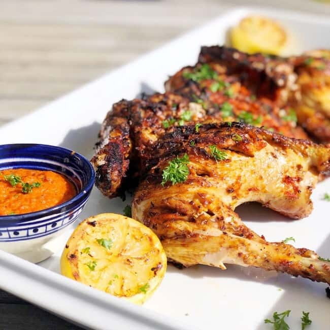 Lisbon: Eat Like a Portuguese with a Local Guide - Learning the Cultural Backstory