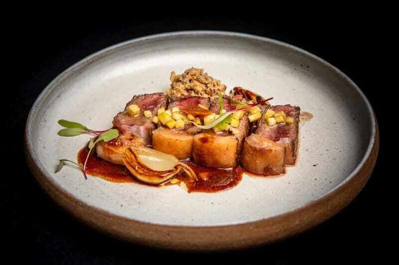 Lisbon: Eat Like a Portuguese with a Local Guide - Practical Details and Value