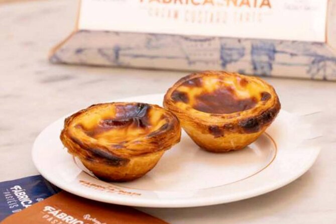 Lisbon Essentials 3h Tour: See, Taste and Learn with a Local - What Makes This Tour Stand Out?