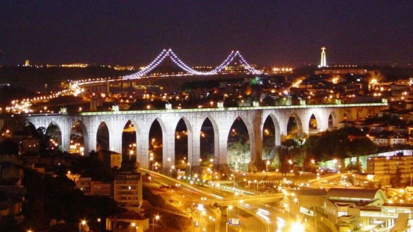 Lisbon: Evening City Tour with Dinner and Live Fado Show - Key Points