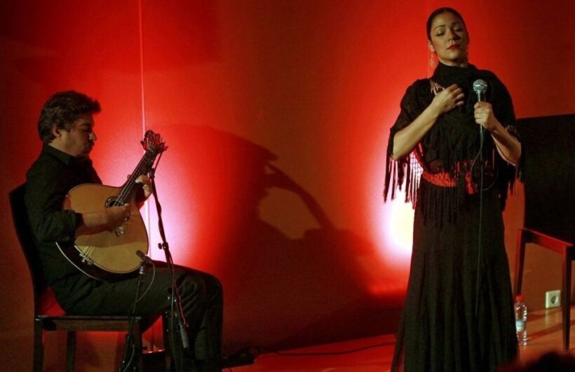 Lisbon: Evening City Tour with Dinner and Live Fado Show - A Closer Look at the Tour Experience