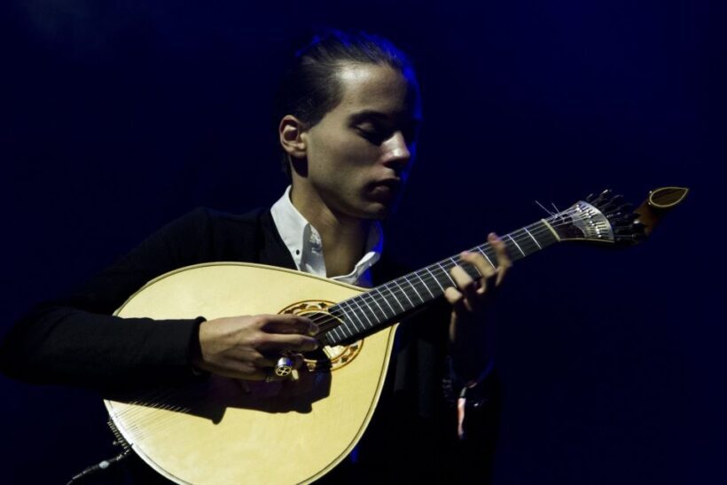 Lisbon: Evening City Tour with Dinner and Live Fado Show - FAQ