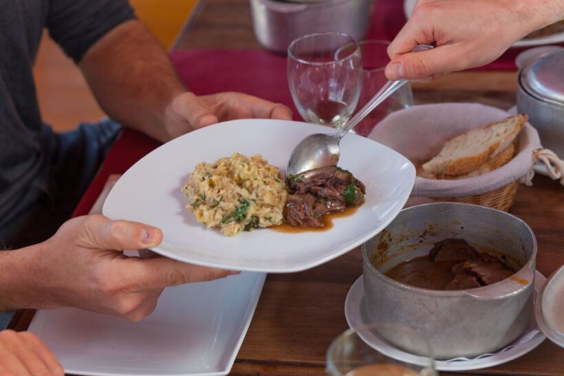 Lisbon: Evening Local Food Crawl with Drink Pairings - Who Should Consider This Tour?