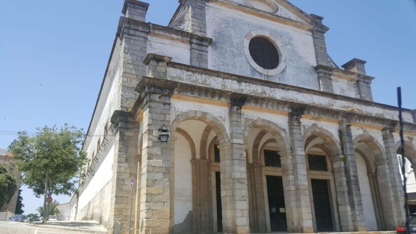 Lisbon: Évora and Alentejo Private Wine Tour - Who Is This Tour Best For?