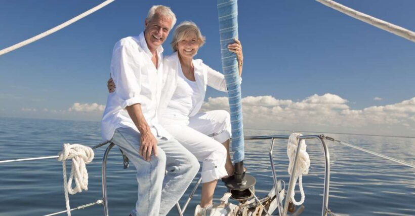 Lisbon Exclusive Private Boat Tour - daytime or sunset - How to Make the Most of Your Tour