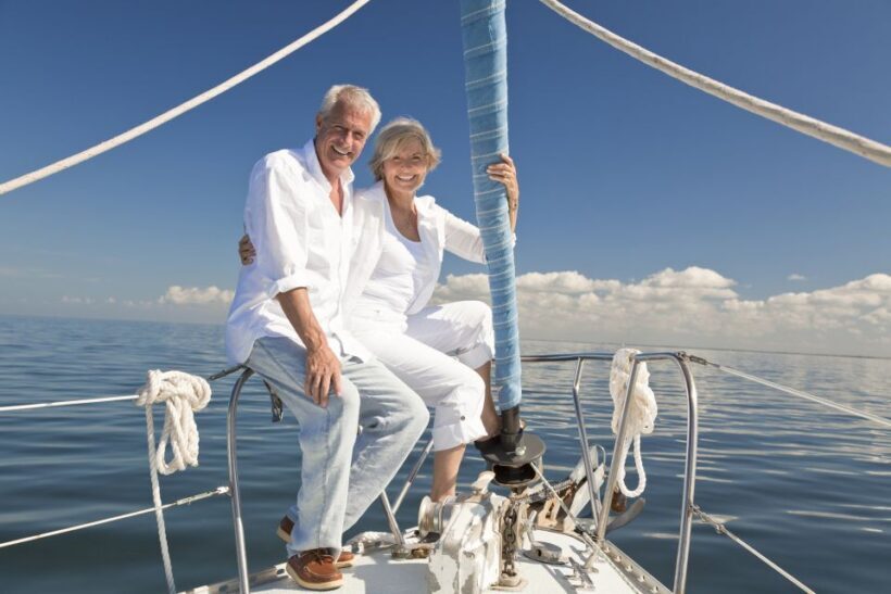 Lisbon Exclusive Private Boat Tour - daytime or sunset - Pricing and Value