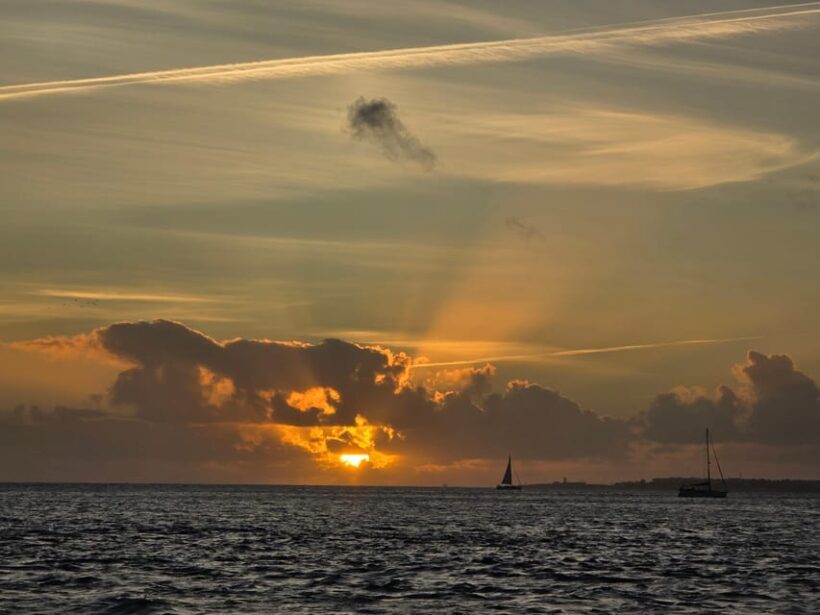 Lisbon Exclusive Private Boat Tour - daytime or sunset - Who Should Consider This Tour?