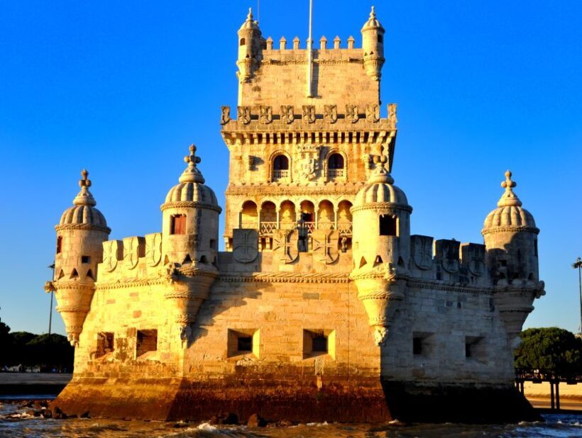 Lisbon Exclusive Private Boat Tour - daytime or sunset - FAQ