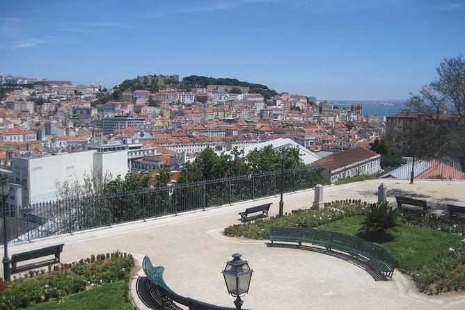 Lisbon experience tailored private tour (half day) - What We Loved About This Tour