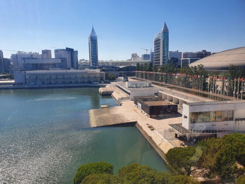 Lisbon: Explore the Best of Lisbon's Landmarks and Culture - The Value of This Tour