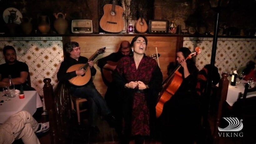 Lisbon: Fado Experience Private Tour - Key Points