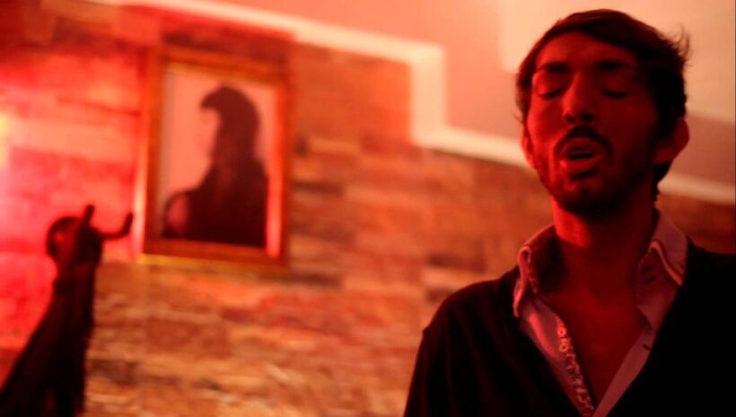 Lisbon: Fado Experience Private Tour - What’s on Offer in a Nutshell?