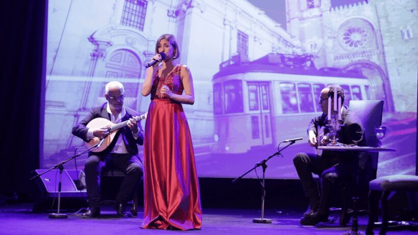 Lisbon: Fado in Chiado Live Show - A Deep Dive into the Fado in Chiado Experience