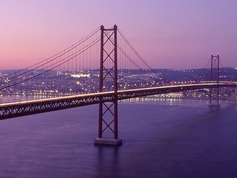 Lisbon: Fado Night Tour - Whats Included and Whats Not