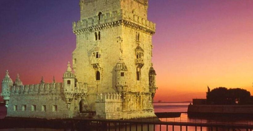 Lisbon: Fado Night Tour - Considering the Cost: Is It Worth $100?