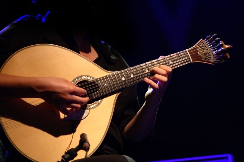 Lisbon: Fado Night Tour - Authentic Experiences and Traveler Feedback