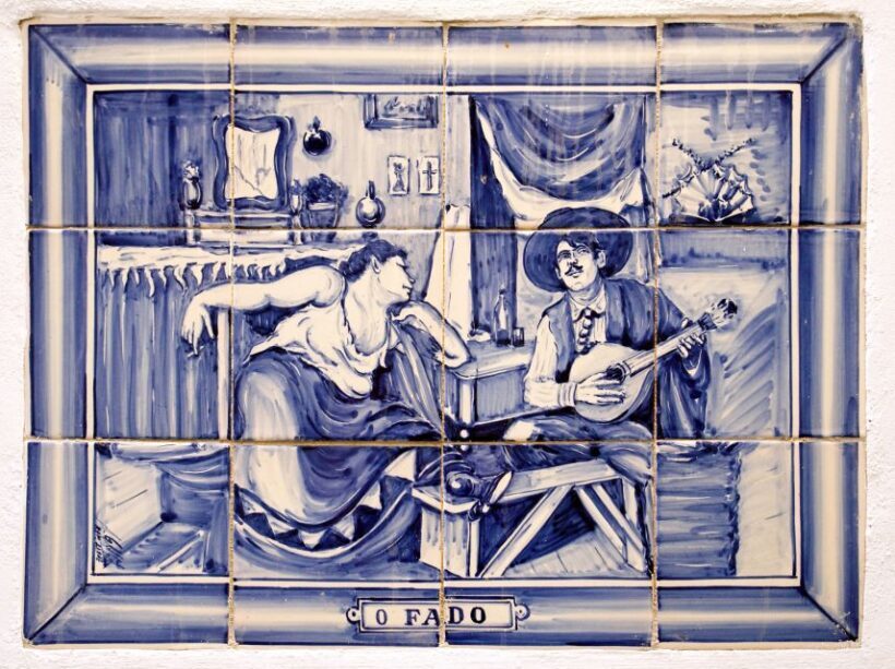 Lisbon: Fado Night Tour - FAQs