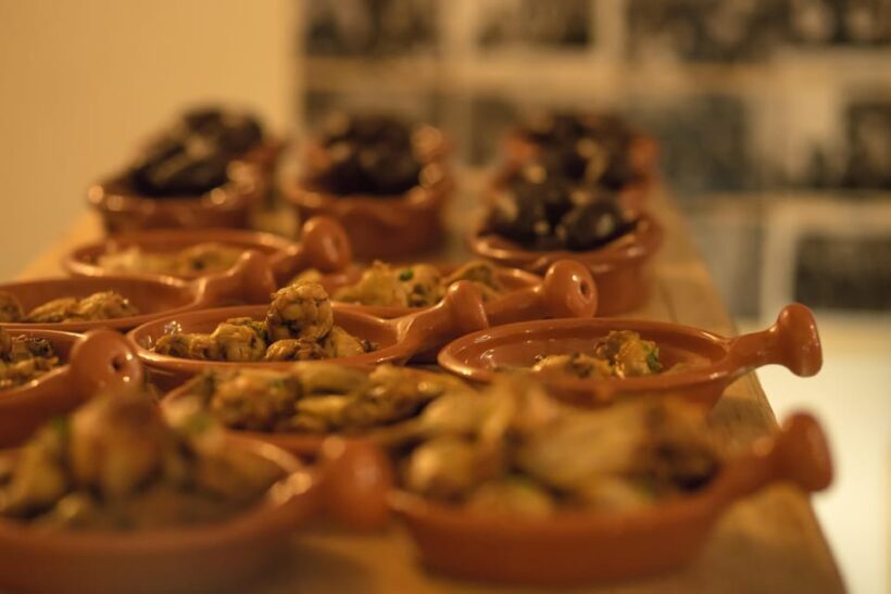 Lisbon: Fado Night with Dinner with Live Performance - Who Will Love This Experience?