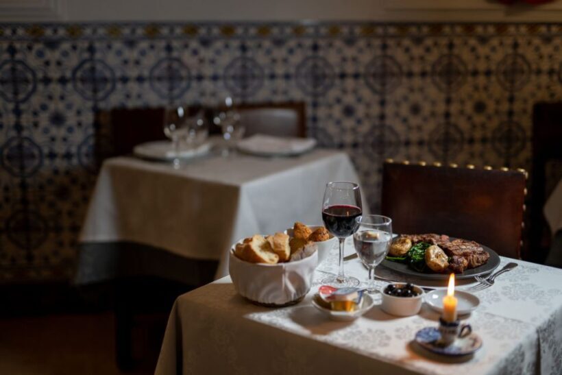Lisbon: Fado Show and Portuguese Dinner - Final Thoughts: Is It Worth It?
