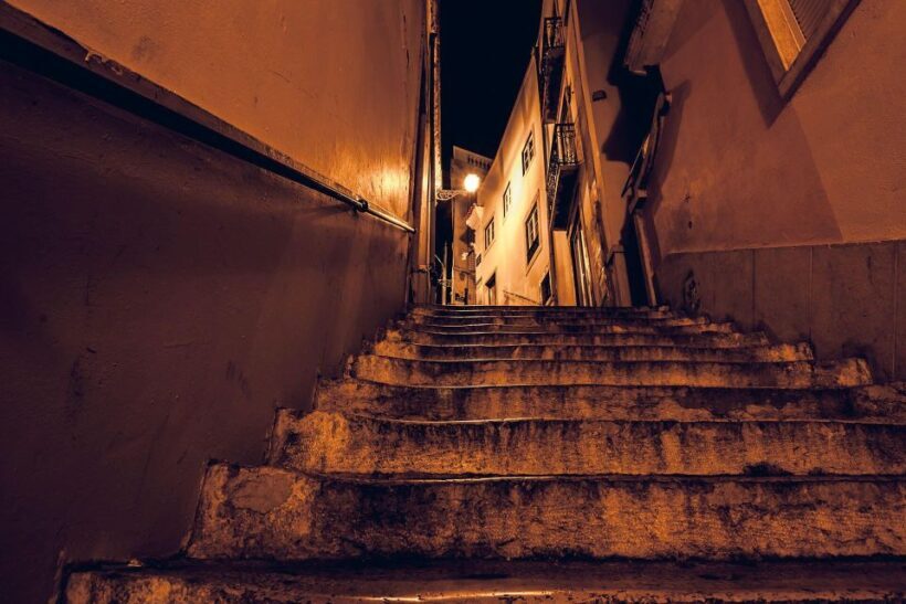 Lisbon: Fado Show with Dinner and City Tour - Lisbon: Fado Show with Dinner and City Tour — An Authentic Night Out in Portugal’s Capital