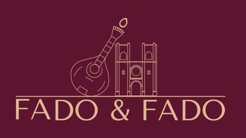 Lisbon: Fado Show with Wine in a Historic Venue - The Sum Up: Who Will Love This Experience?