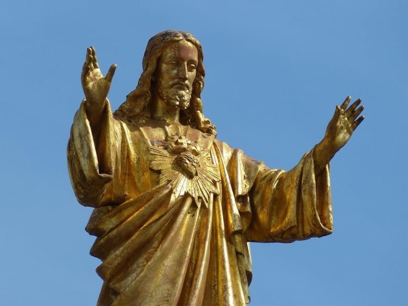 Lisbon: Fátima and Santarém Day of Spirituality and History - A Well-Rounded Day in Portugal’s Sacred and Scenic Spots